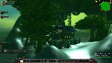 How to: GM Island as Horde (Cataclysm Patch 4.1) By Windclaw - World of ...